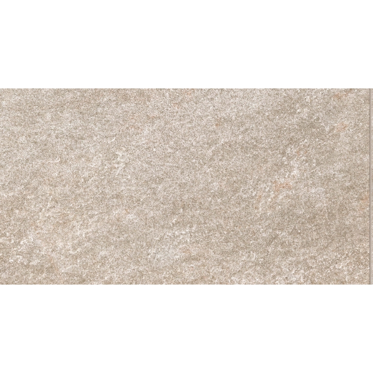 MIXT 2 - 12X24, PERLA ROCK, GRIP | E™ by Emser Tile