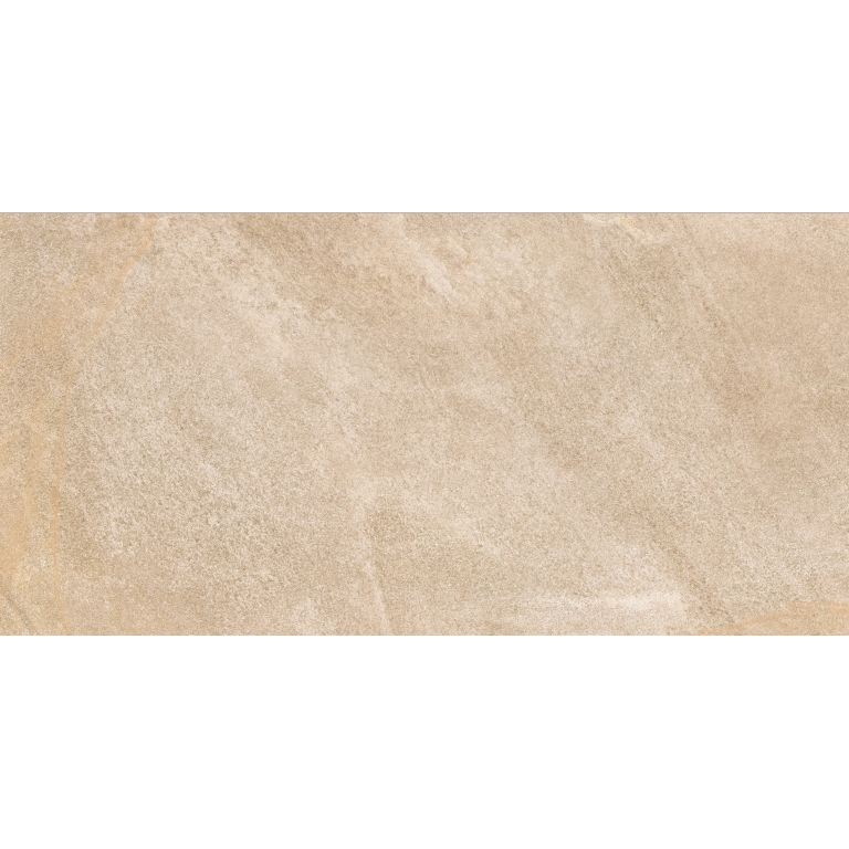 MIXT 2 - 24X47 ROCK, SABBIA, MATTE | E™ by Emser Tile