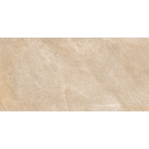 MIXT 2 - 24X47, SABBIA ROCK, GRIP | E™ by Emser Tile