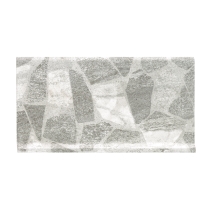 MOOD - 6X12 RIVER, GRAY, MATTE | Emser Tile