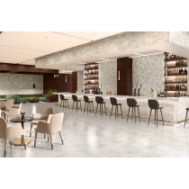PASSION - 3X8, CREMA, GLOSSY | Emser Tile
