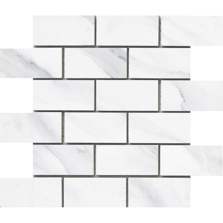 NOBLEZA - 2X4/12X12, ASTORGA, MATTE | Emser Tile