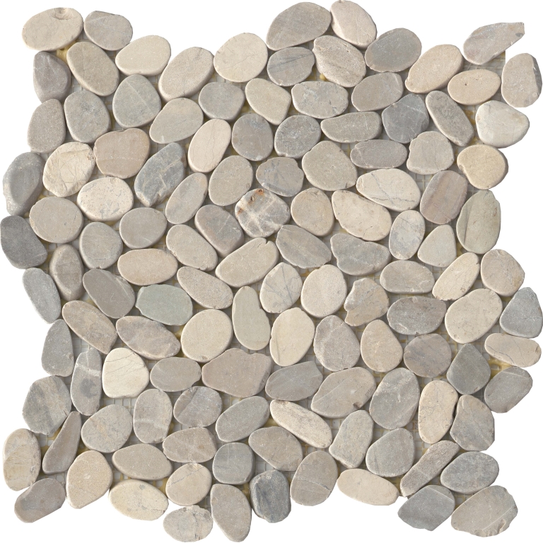 OPUSCAR - PEBB/12X12, FAIR, HONED | Emser Tile