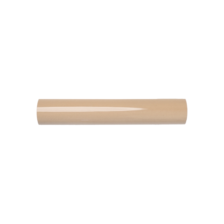 PLURIFY - 2X12 BAMBOO, OAT, GLOSSY | E™ by Emser Tile