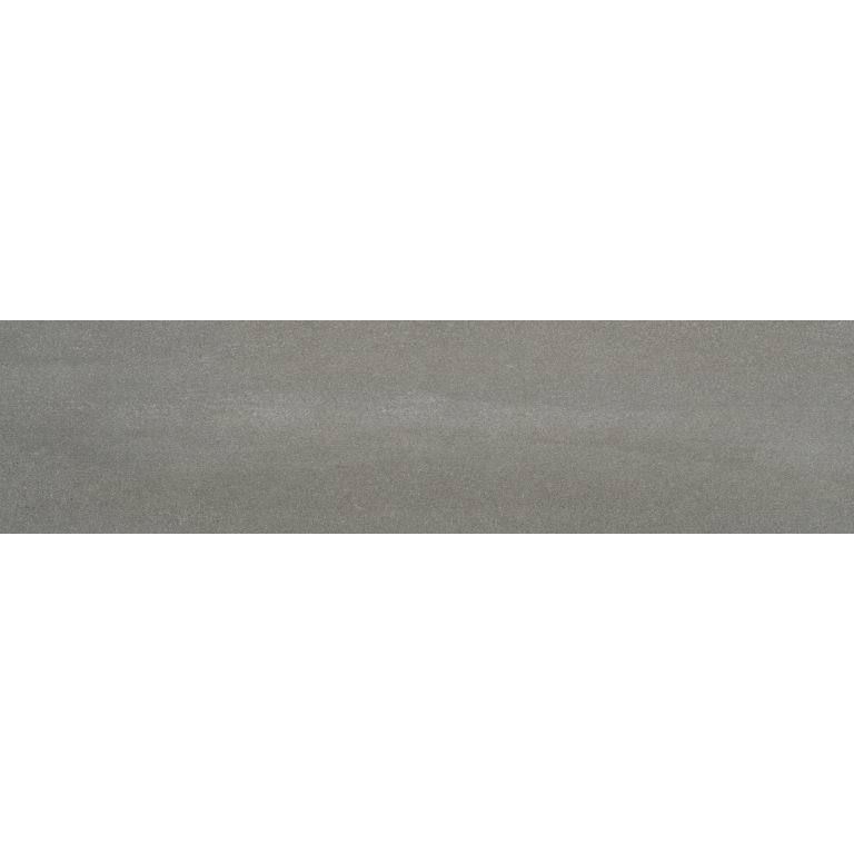 PORTO II - 3X12, CHARCOAL, MATTE | Emser Tile