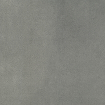 PORTO II - 24X24, CHARCOAL, MATTE | Emser Tile