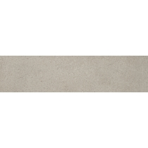 PORTO II - 3X12, FAWN, MATTE | Emser Tile
