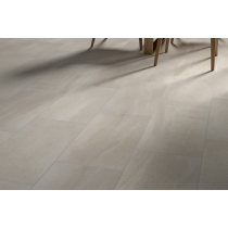PORTO II - 12X24, FAWN, MATTE | Emser Tile