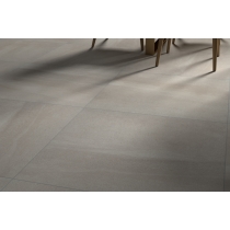 PORTO II - 32X32, FAWN, MATTE | Emser Tile