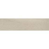 PORTO II - 3X12, IVORY, MATTE | Emser Tile