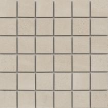 PORTO II - 2X2/12X12, IVORY, MATTE | Emser Tile