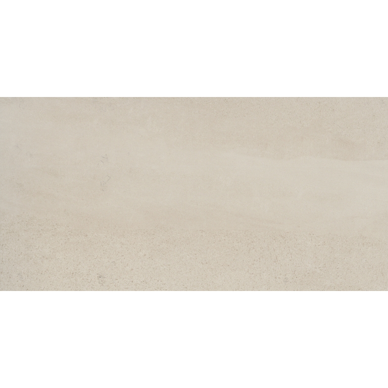 PORTO II - 12X24, IVORY, MATTE | Emser Tile