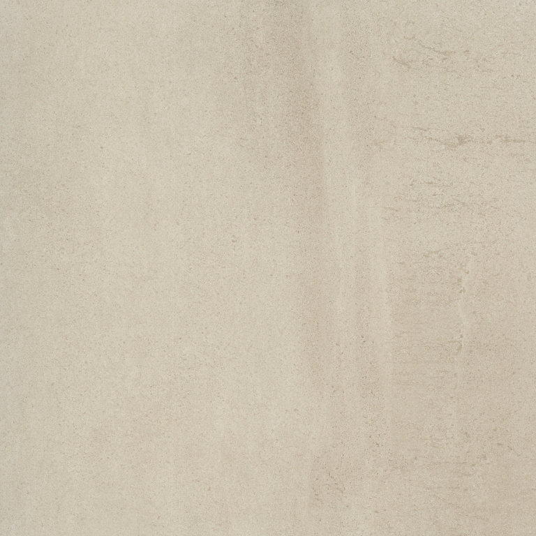 PORTO II - 24X24, IVORY, MATTE | Emser Tile