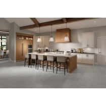PORTO II - 12X24, WHITE, MATTE | Emser Tile