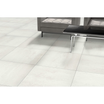 PRODIGY - 24X24, AGNESI, MATTE | Emser Tile