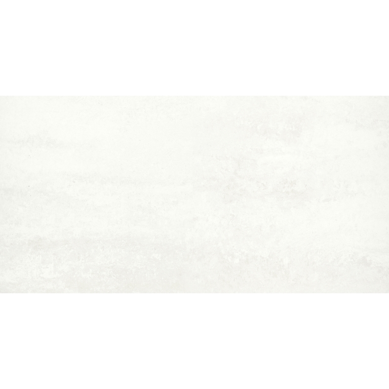 PRODIGY - 24X47, AGNESI, MATTE | Emser Tile