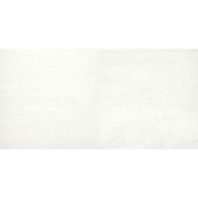 PRODIGY - 24X47, AGNESI, POLISHED | Emser Tile