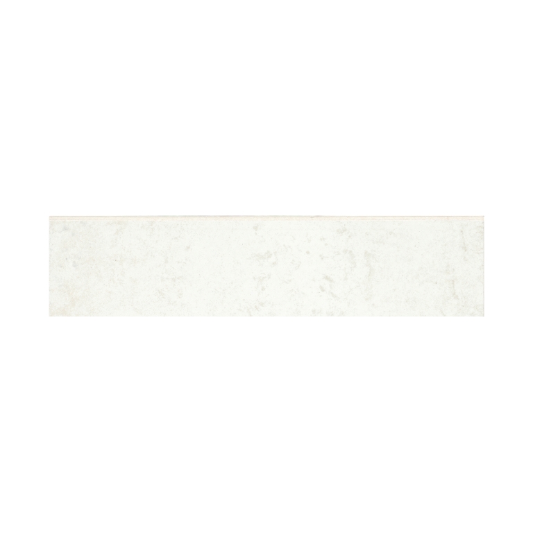 PRODIGY - 3X12, AGNESI, MATTE | Emser Tile
