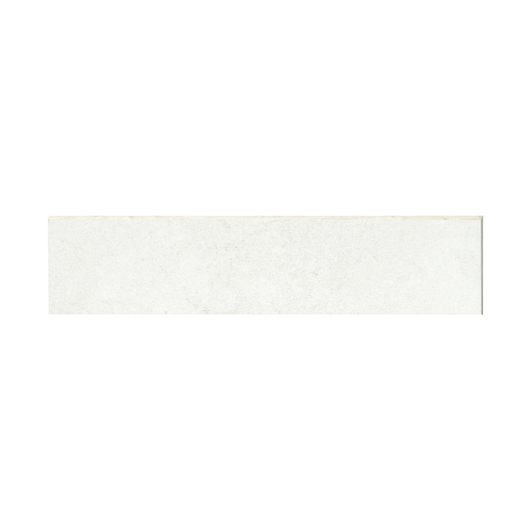 PRODIGY - 3X12, AGNESI, POLISHED | Emser Tile