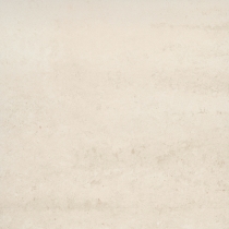 PRODIGY - 24X24, CRUZ, MATTE | Emser Tile