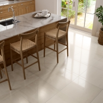 PRODIGY - 24X24, CRUZ, POLISHED | Emser Tile