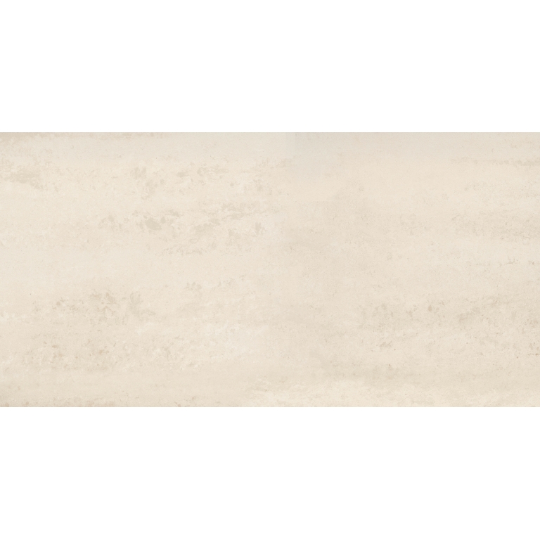 PRODIGY - 24X47, CRUZ, MATTE | Emser Tile