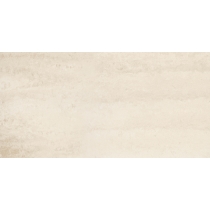 PRODIGY - 24X47, CRUZ, POLISHED | Emser Tile