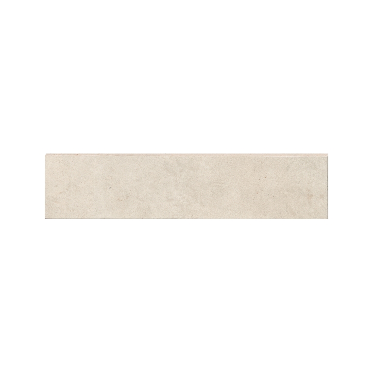 PRODIGY - 3X12, CRUZ, MATTE | Emser Tile
