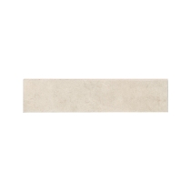 PRODIGY - 3X12, CRUZ, MATTE | Emser Tile