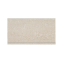 PRODIGY - 6X12, CRUZ, MATTE | Emser Tile