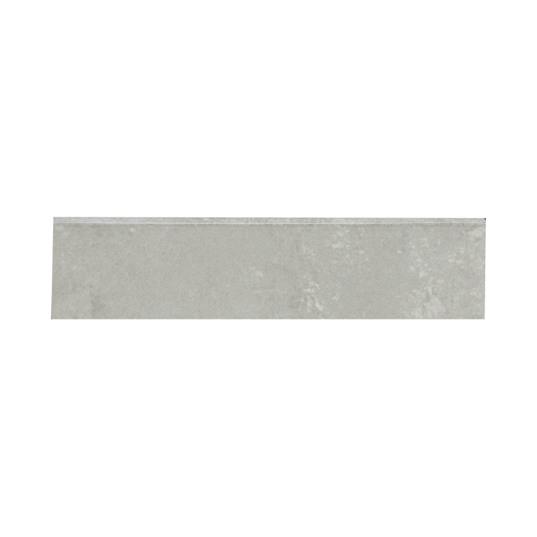 PRODIGY - 3X12, FERMI, POLISHED | Emser Tile