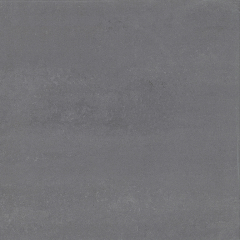 PRODIGY - 24X24, MILL, MATTE | Emser Tile