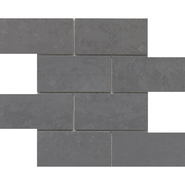 PRODIGY - 3X6/12X12, MILL, MATTE | Emser Tile
