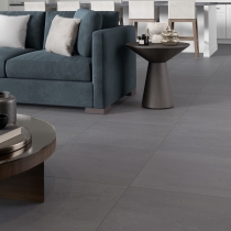 PRODIGY - 24X24, MILL, MATTE | Emser Tile