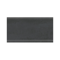 PRODIGY - 6X12, PASCAL, MATTE | Emser Tile
