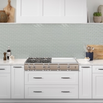 REGALA - 1X6/12X12, GIFT, GLOSSY | Emser Tile