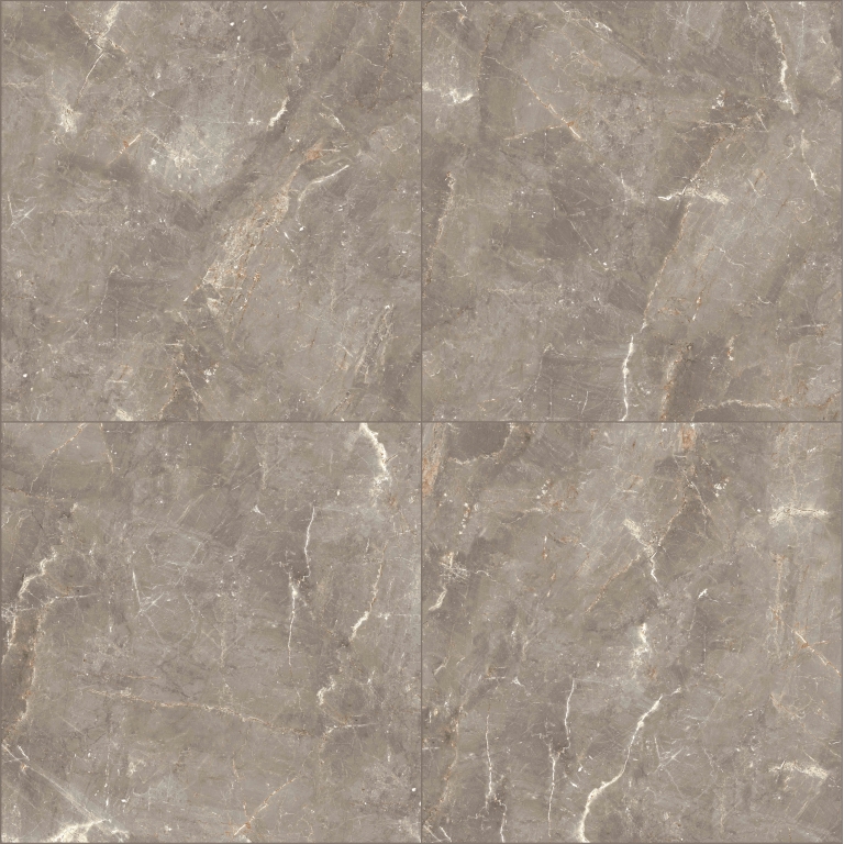 SAVINO - 32X32, ECRU, POLISHED | Emser Tile