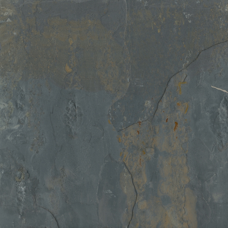 SLATE - 16X16 RUSTIC GOLD, RUSTIC GOLD, HONED | Emser Tile