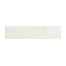 SOLARA - 3X12, CABRIO, MATTE | Emser Tile