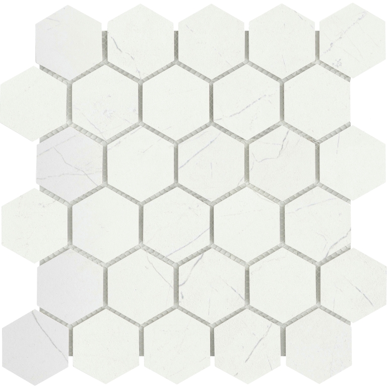 SOLARA - 2X2/10X11, CABRIO, MATTE | Emser Tile