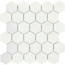 SOLARA - 2X2/10X11, CABRIO, MATTE | Emser Tile