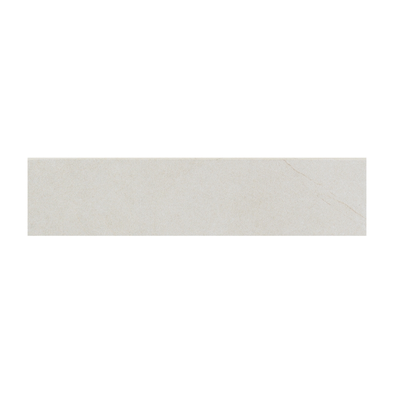 SOLARA - 3X12, FIRENZA, MATTE | Emser Tile