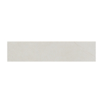 SOLARA - 3X12, FIRENZA, MATTE | Emser Tile