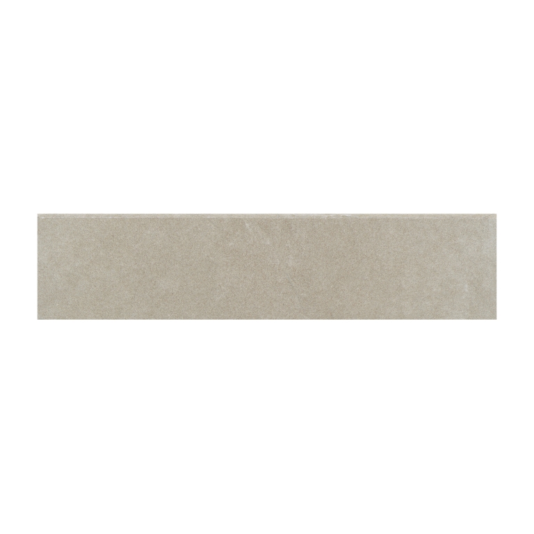 SOLARA - 3X12, MERIVA, MATTE | Emser Tile