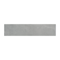 SOLARA - 3X12, YARIS, MATTE | Emser Tile