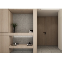 SOLARA - 2X2/10X11, YARIS, MATTE | Emser Tile