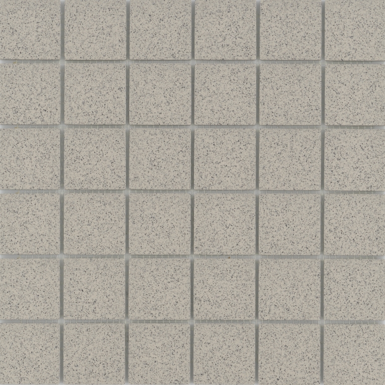SOURCE - 2X2/12X12, CIDER SALT/PEPP, MATTE | Emser Tile