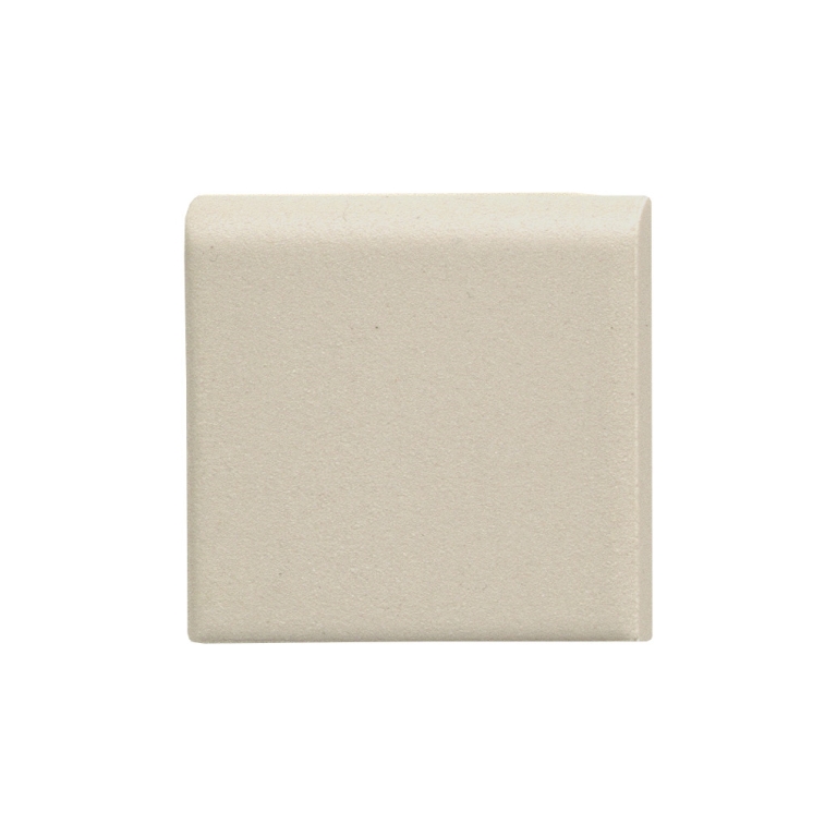 SOURCE - 2X2, FAWN, MATTE | Emser Tile