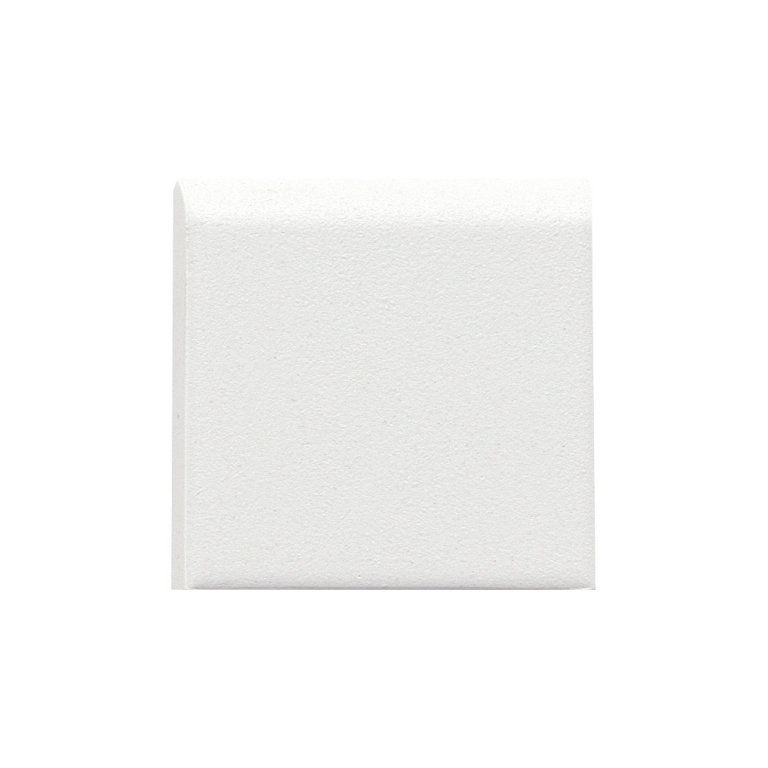 SOURCE - 2X2, PURE WHITE, MATTE | Emser Tile