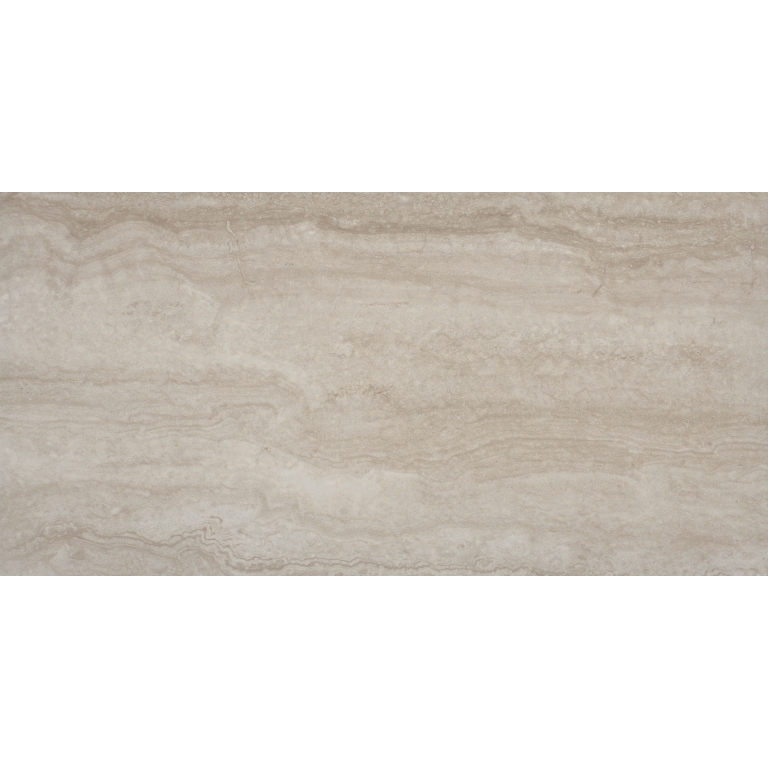 SPARTAN - 12X24, CREAM, MATTE/SATIN | Emser Tile